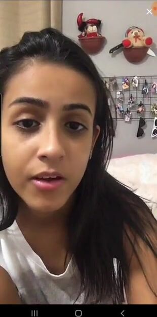 Live Slips: Thats ass | GIF Video | flashingif.com